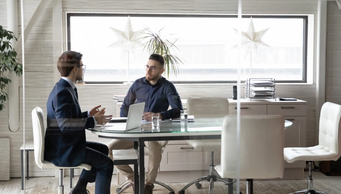 ClickSlice Launches New Digital PR Services