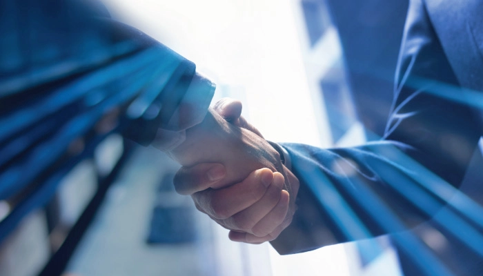 ImageQuix Announces Fotomerchant's Strategic Acquisition