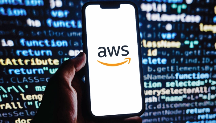 LiveRamp Attains AWS Advertising and Marketing Technology Competency