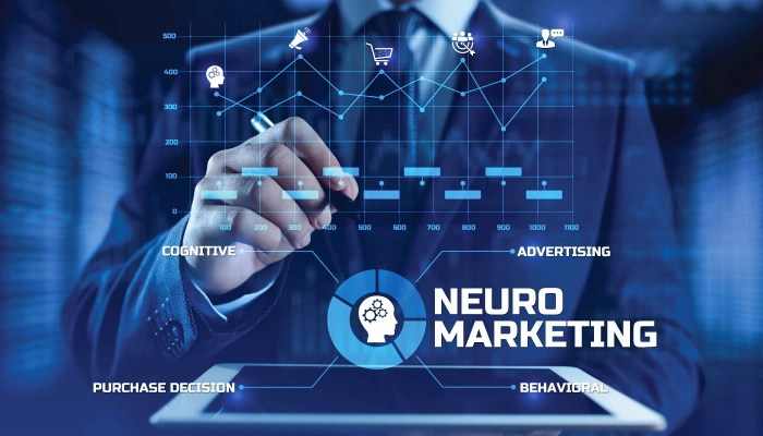 Neuromarketing: Techniques for marketers