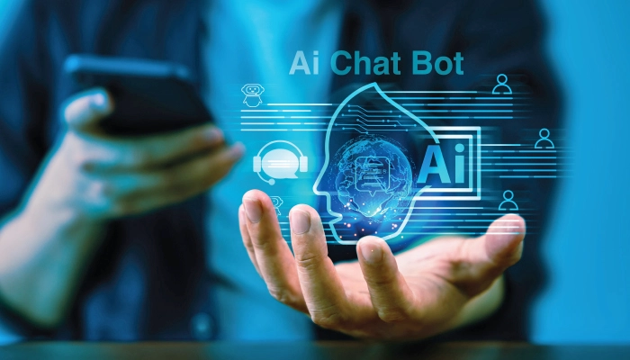 Announcing Mintel Leap--the new Market Intelligence AI helping brands answer strategic questions ...