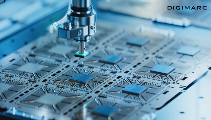 Digimarc Offers Free Digital Watermark Embedding and Detection Tools to ...