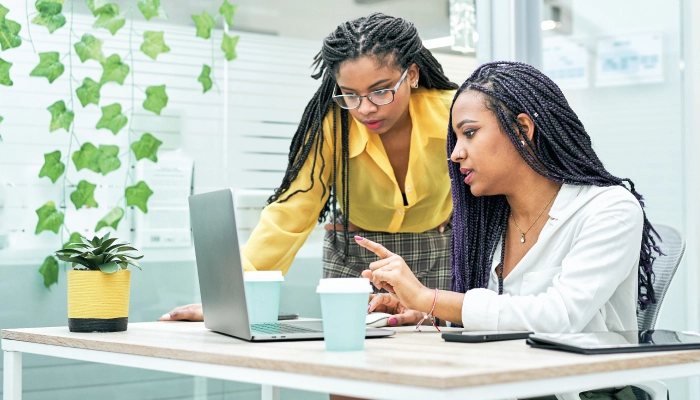 Eagle Eye Unveils EagleAI, an AI-Powered Data Science Solution Designed ... Eagle Eye Unveils EagleAI, an AI-Powered Data Science Solution Designed ...