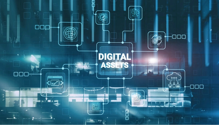 Meet Aprimo AI, The Next Generation of AI-Powered Digital Asset Management