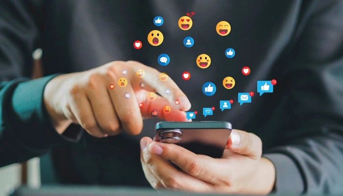 Ad Results Media Unveils ARM PRO for Audio Ad Audience Buying