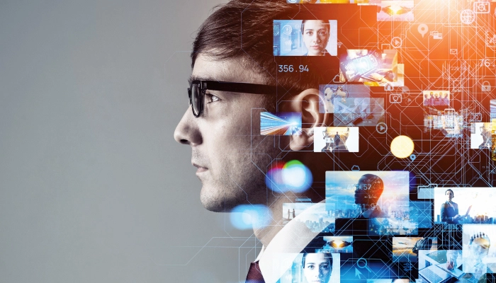 Movable Ink Unveils New Salesforce Integrations for Personalized Content