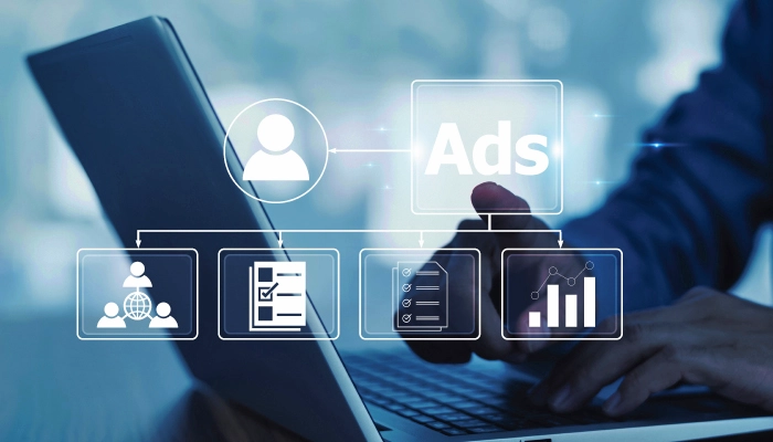Top Strategies for Selling Ad Space on Website