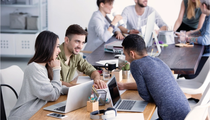 How Modern Marketing Data Stack Can Help Marketers