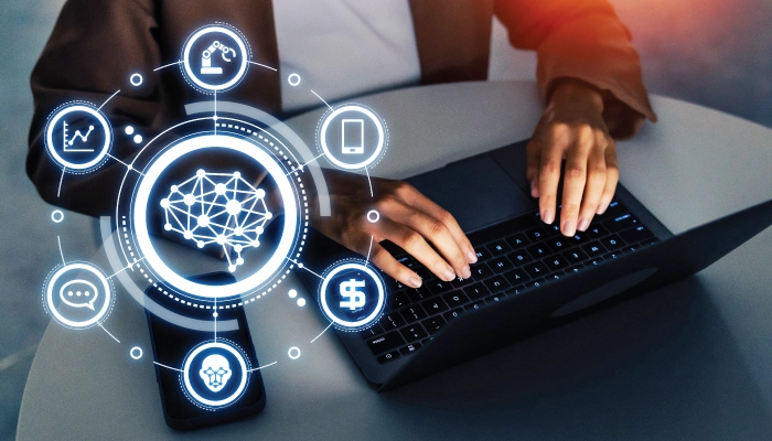 Kameleoon Releases Ai Copilot For Large Scale A B Testing And Experimentation