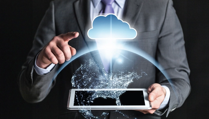 Overcoming the Challenges of MarTech Implementation Overcoming the Challenges of MarTech Implementation