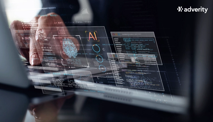 Adverity launches first AI tool to transform data at speed