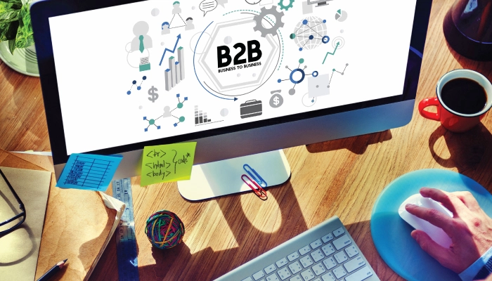 B2B Tech Marketing-Part 2: Strategies