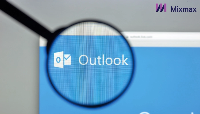 Mixmax Announces the Launch of its New Microsoft Outlook Integration