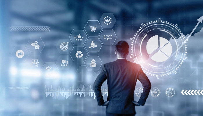 Semasio Launches ContextualPLUS for Revolutionary Contextual Targeting ...