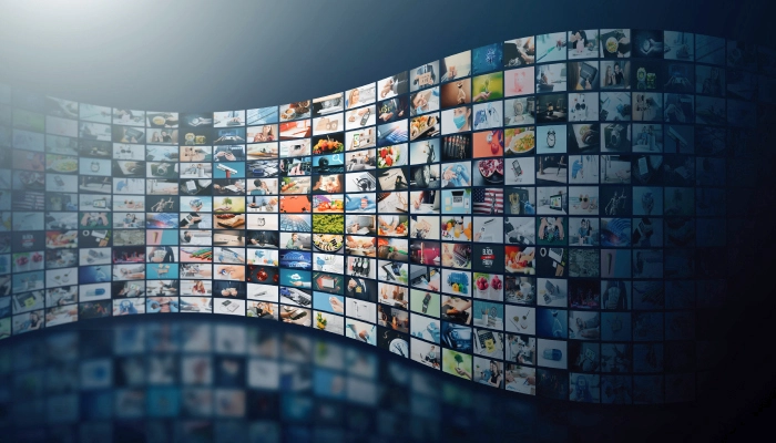 Tunnl Introduces Reach & Frequency for Advanced Audience Based TV ...