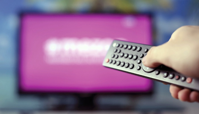 Marketing Architects Introduces Smart Targeting for Improved Connected ...