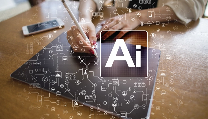 Riverbed Unveils Most Advanced AI-Powered Platform to Optimize Digital Experiences, and New ...