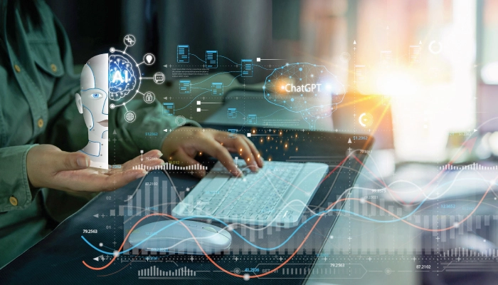 Scope AI Corp. Unveils Advanced AI-Driven GEM System