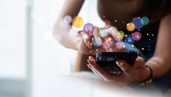 Dialogue Launches an AI-powered app for Content Creators and Influencers