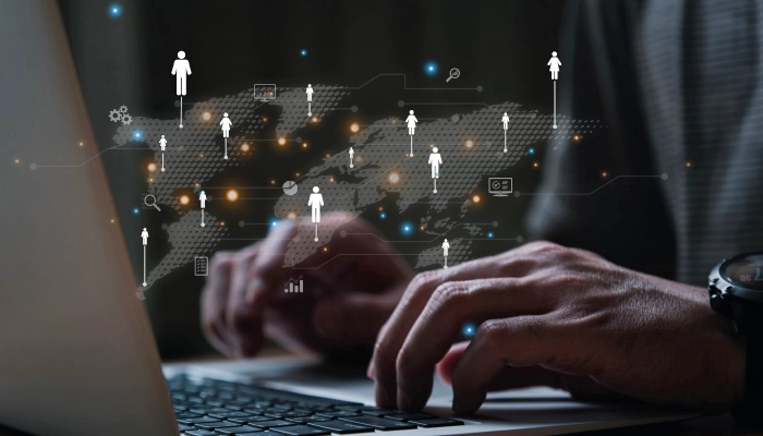 Marin Software Unveils Groundbreaking Enhancements to Amazon ...