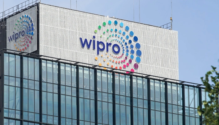 Wipro Limited Reveals Expansion Of Retail-Focused Capabilities In Wipro VisionEDGE+