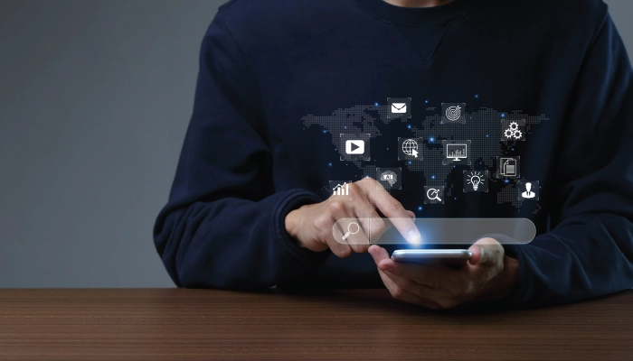 Chatmeter Launches Local Pages 2.0 for Better Search Visibility to Help ... Chatmeter Launches Local Pages 2.0 for Better Search Visibility to Help ...