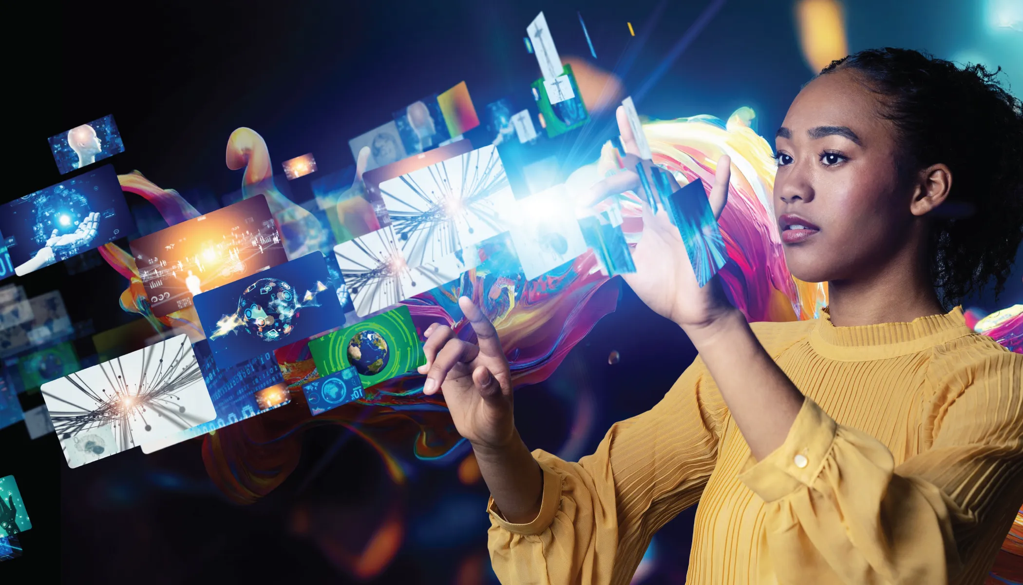 How Will Influencer Marketing Evolve in The Future?