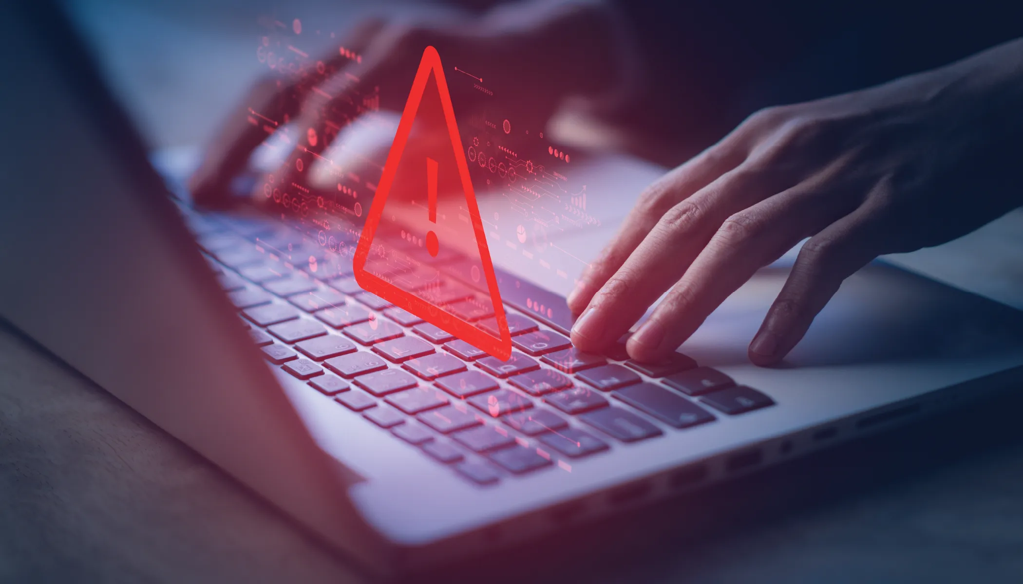 How to Effectively Prevent Ad Fraud