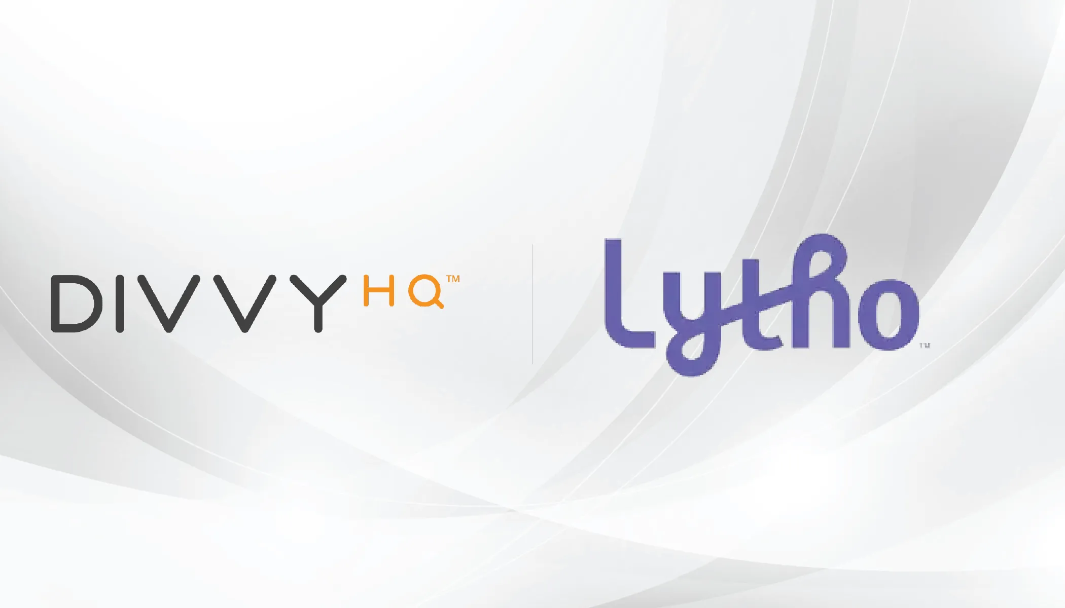 Lytho Improves Creative Operations with DivvyHQ Integration for ...