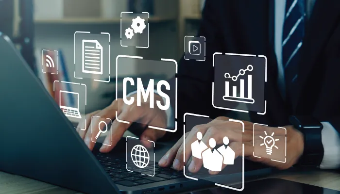 Benefits and Challenges of Headless CMS Benefits and Challenges of Headless CMS
