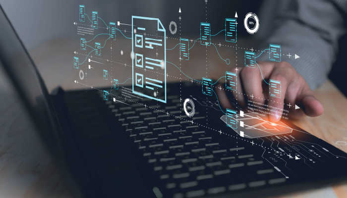 Gcore Launches Advanced AI Solution for Real-Time Online Content ...