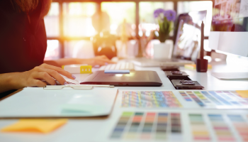 How is MadTech Changing the Future?