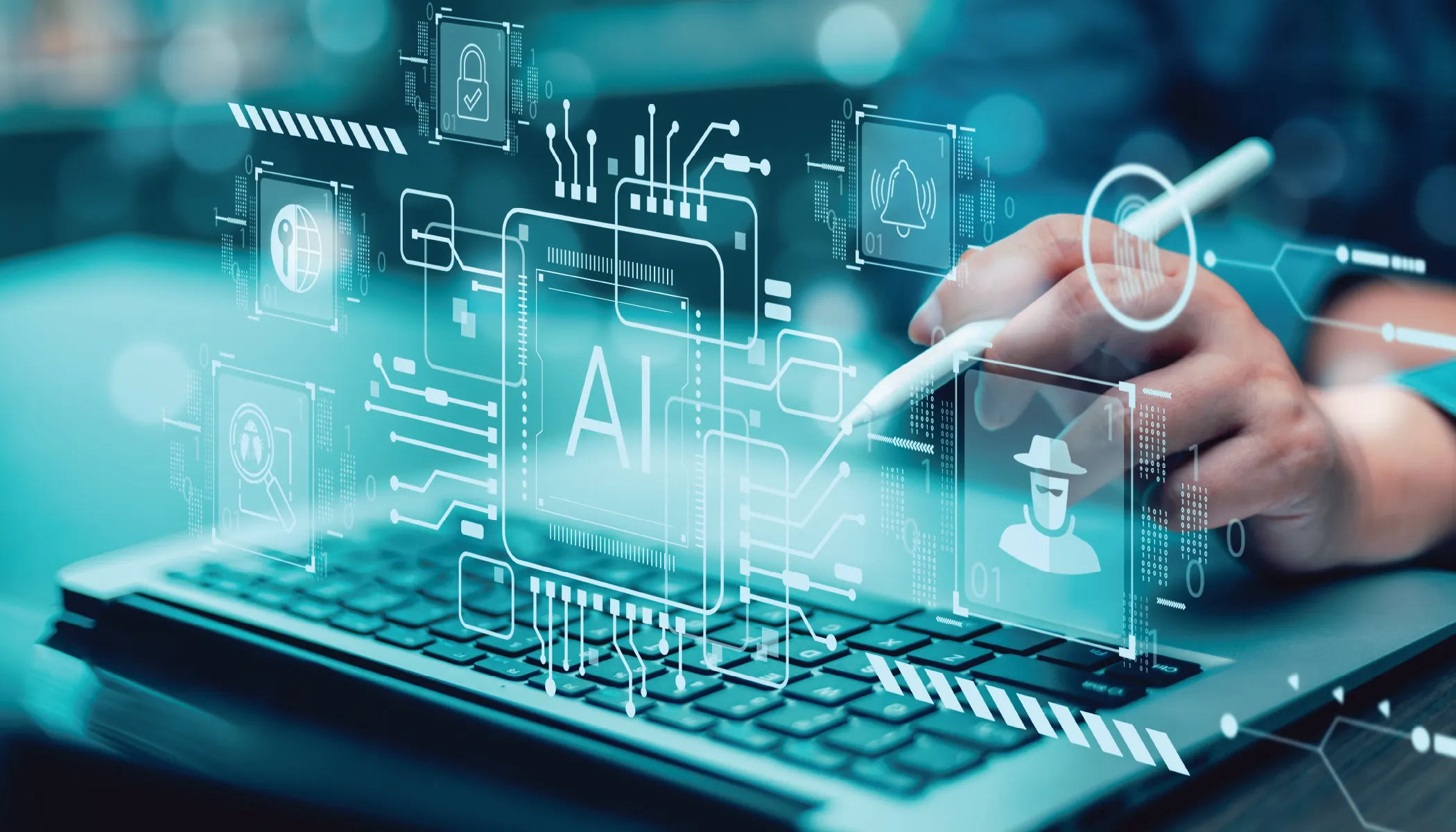 7 Best Practices for Implementing AI in Demand Gen Programs