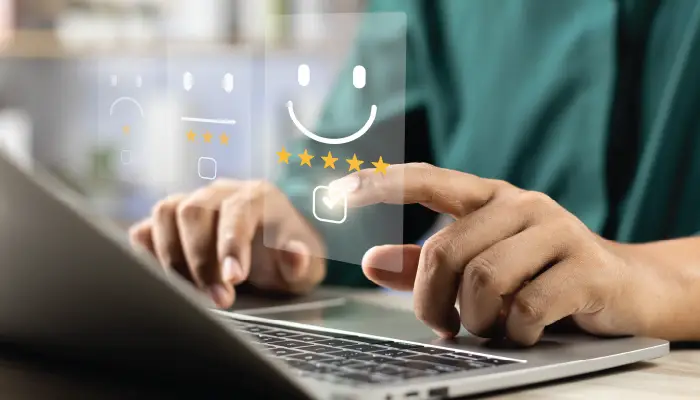 Customer Experience Platform (CXP): Key Features to Look Out for