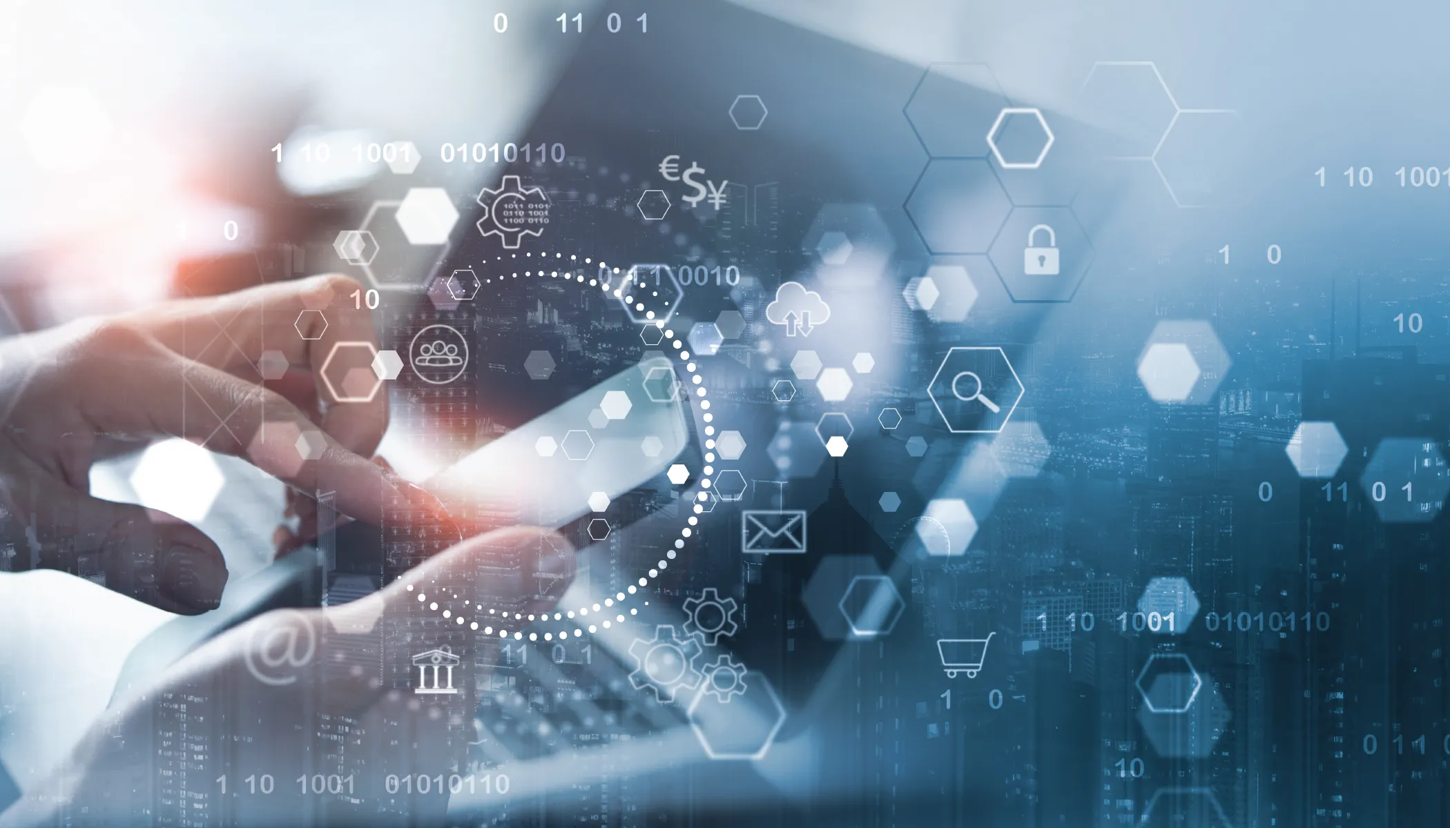 Ferretly Launches Advanced AI Features to Improve Social Media ...