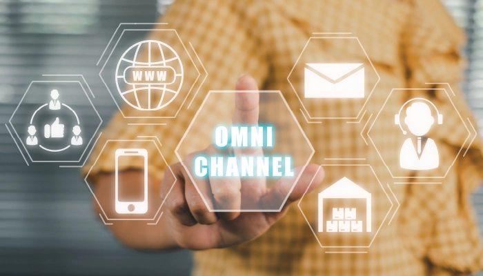 How to Effectively Use Omnichannel Customer Engagement Tools