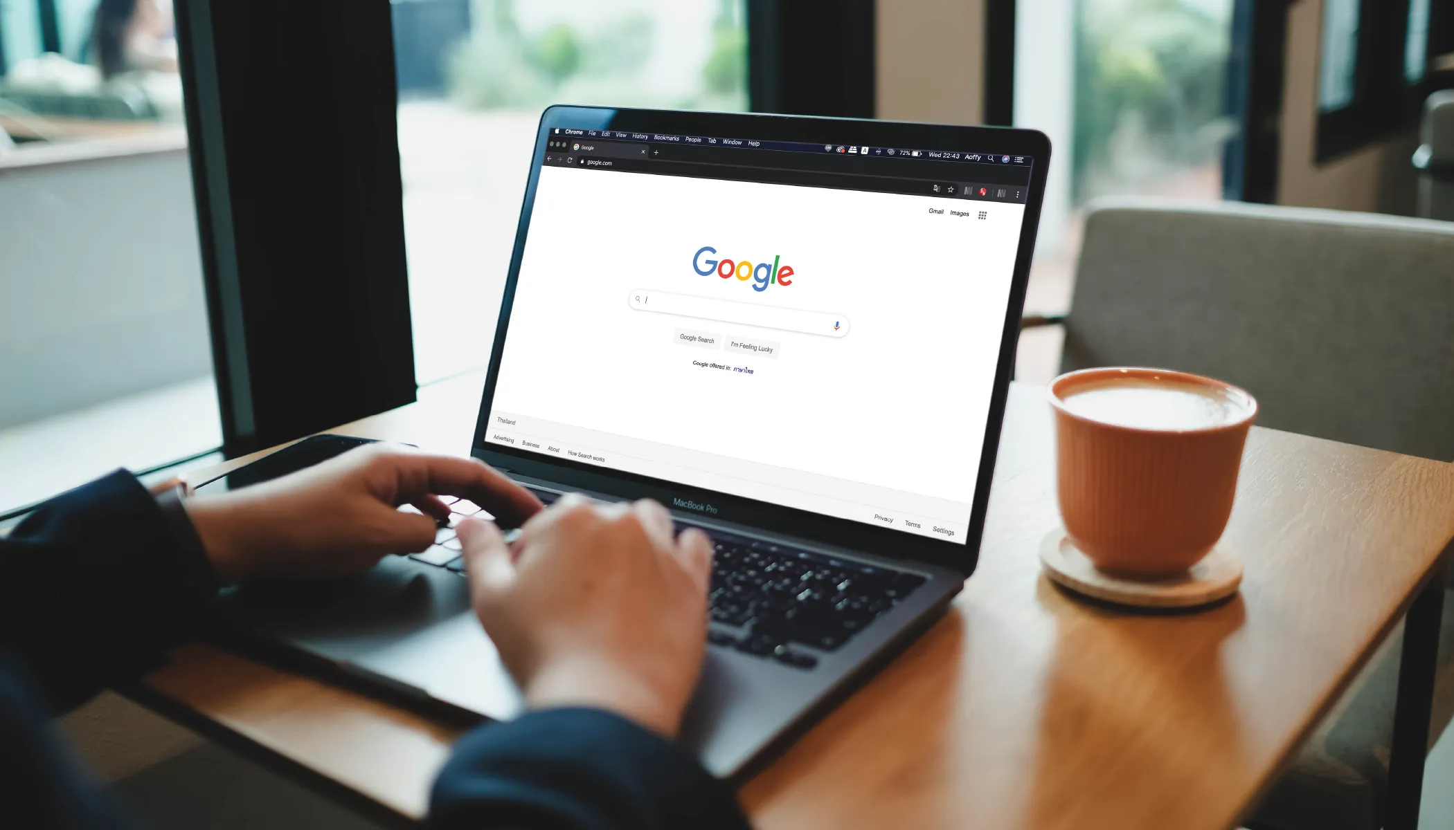 Rapid URL Indexer Launches Game-Changing WordPress Plugin for ...