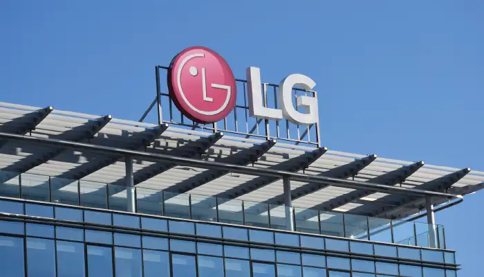LG Ad Solutions Launches Innovation Labs to Improve CTV Advertising and ...