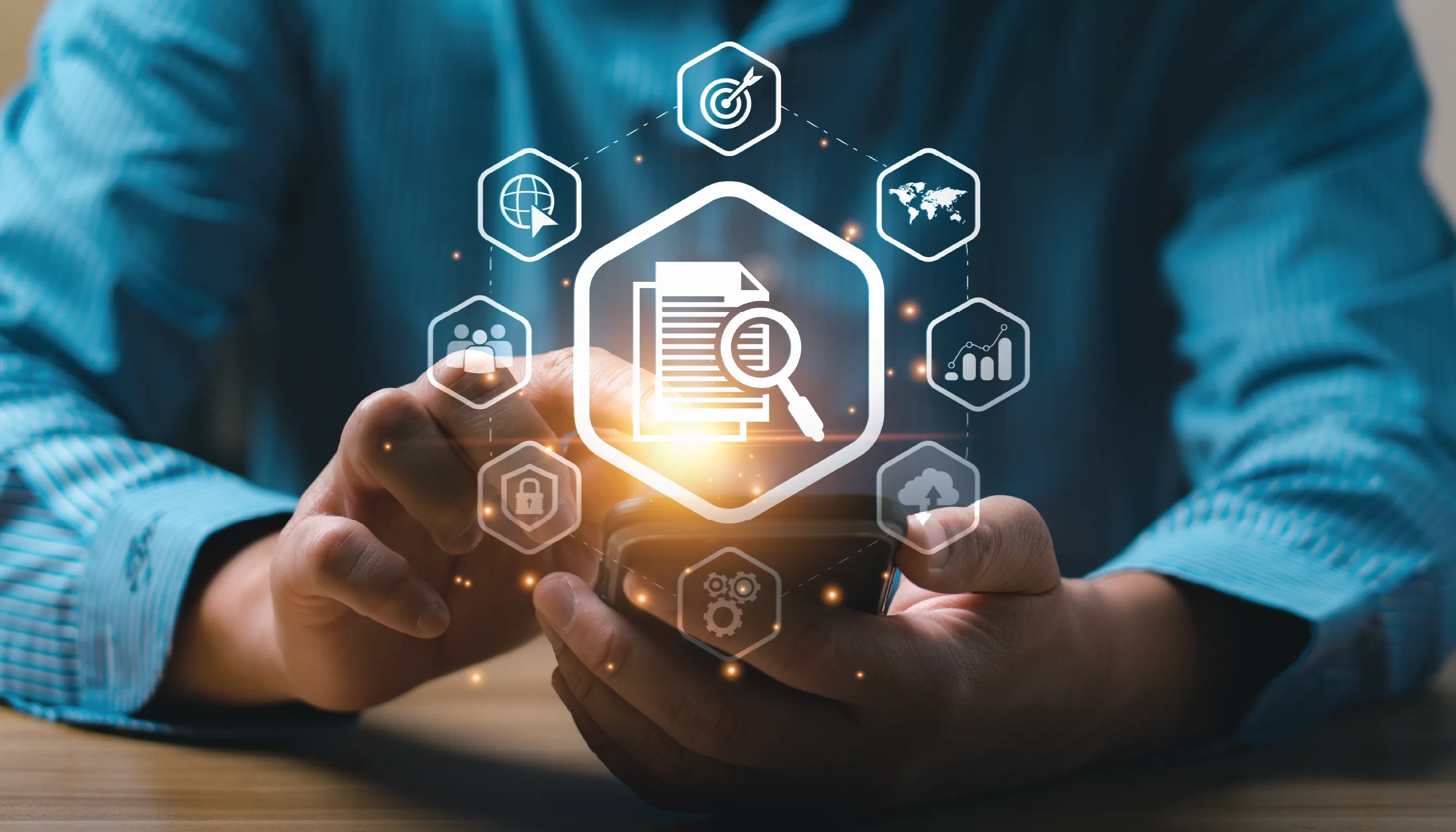 Marketing Attribution Models and Their Types