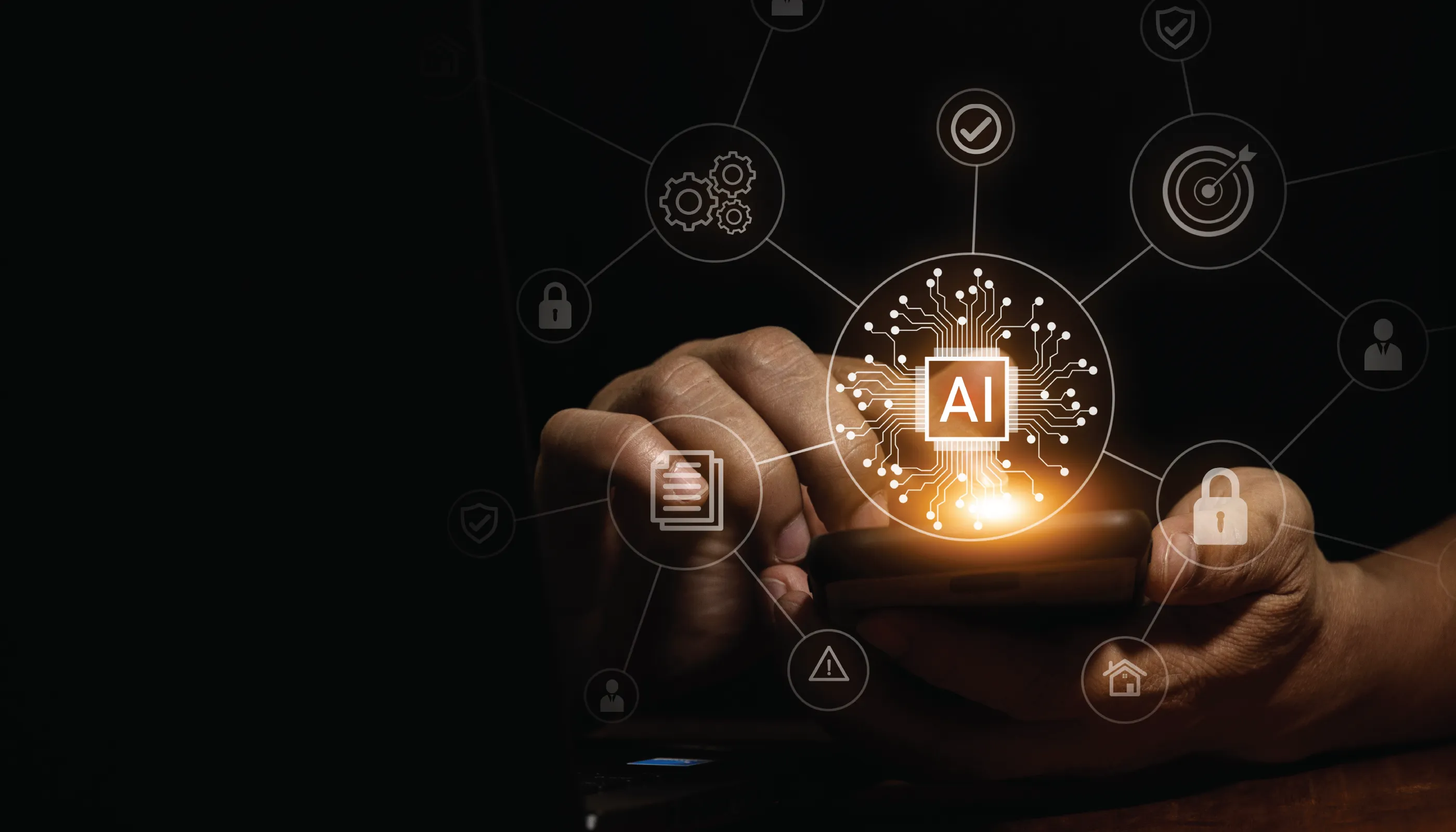 AI led Customer Experience: The Key to Successful Marketing