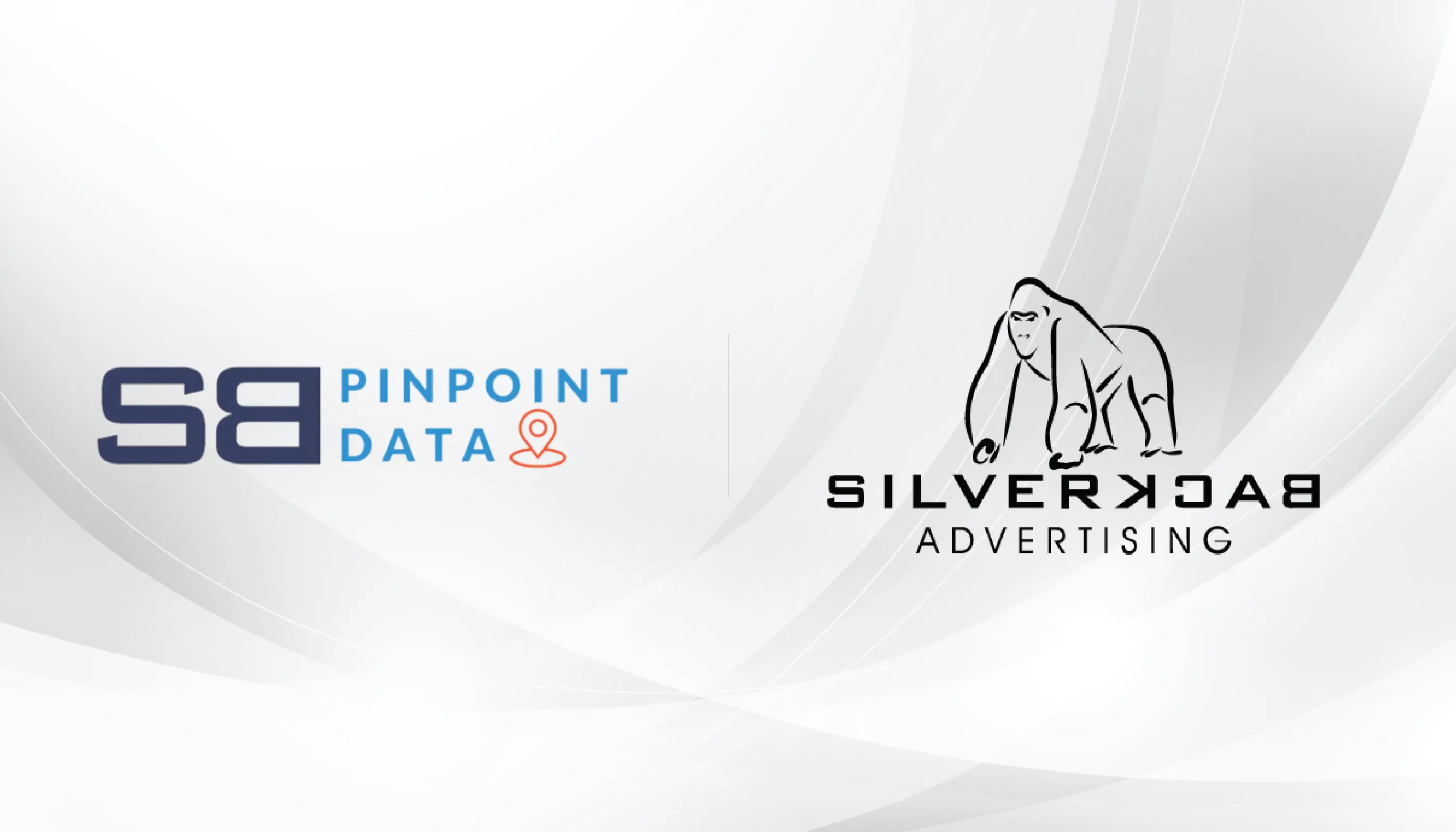 SilverBack Advertising Unveils Revolutionary PinPoint Data Service