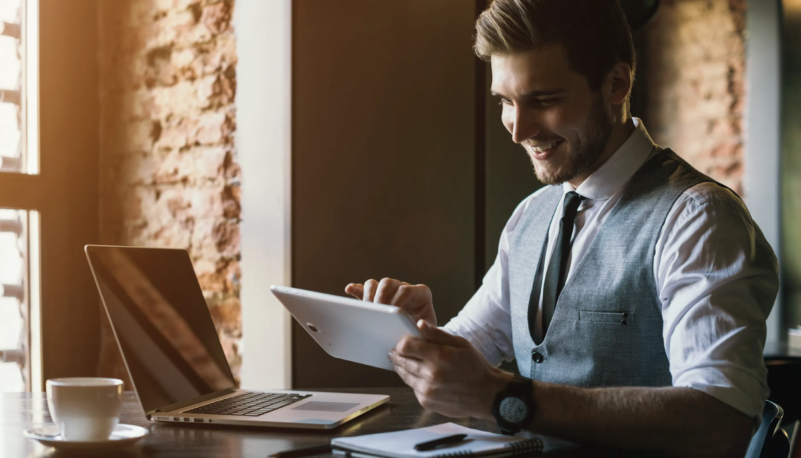 Honcho Launches AI-Enhanced Tools to Ease Website Building