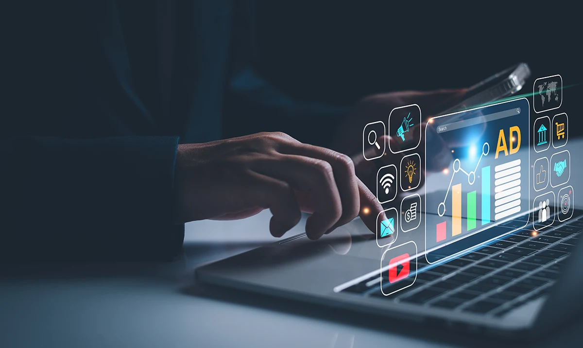 Understanding Ad Exchange and its Benefits