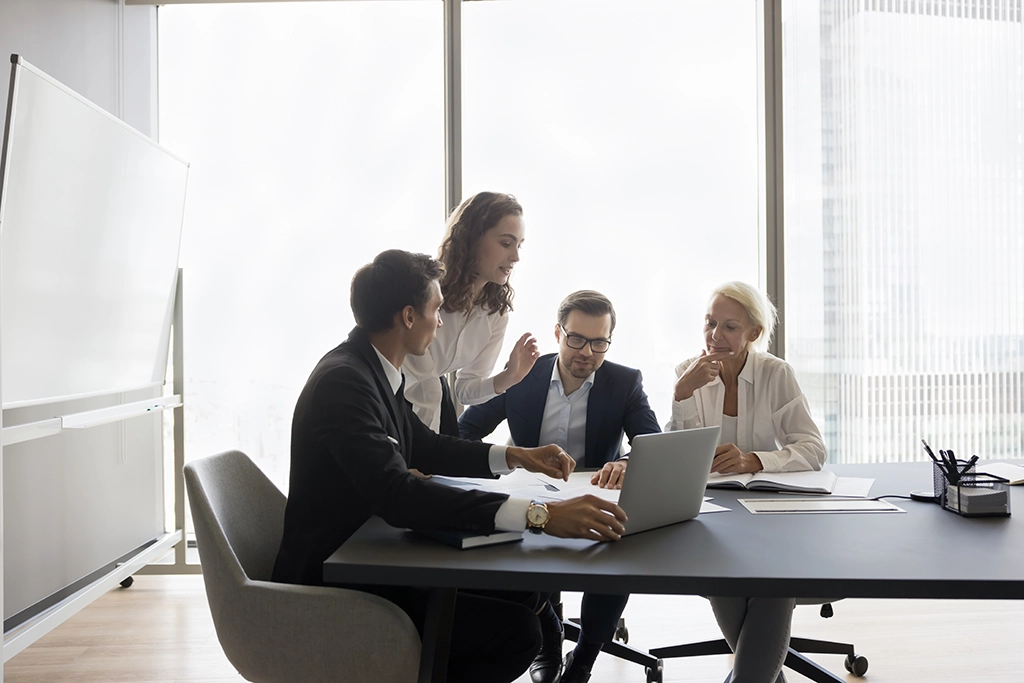 Viant Launches Certified Partner Program