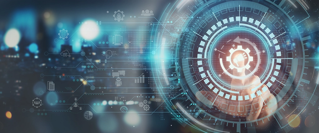 SSC.AI Launches Conversational AI Lead Generation Platform