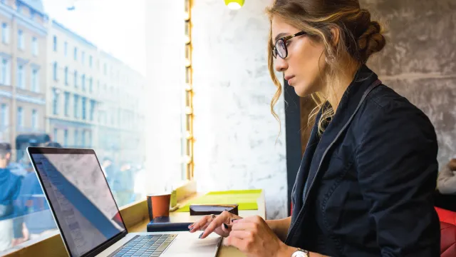 Quark Launches QPP NextGen v4.2, Introducing AI-Driven Automation and ...