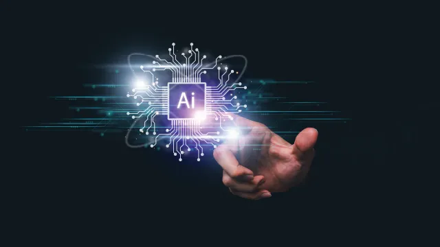 Fabric Unveil fabric AI Order Cloud, an AI-Powered Order Management System