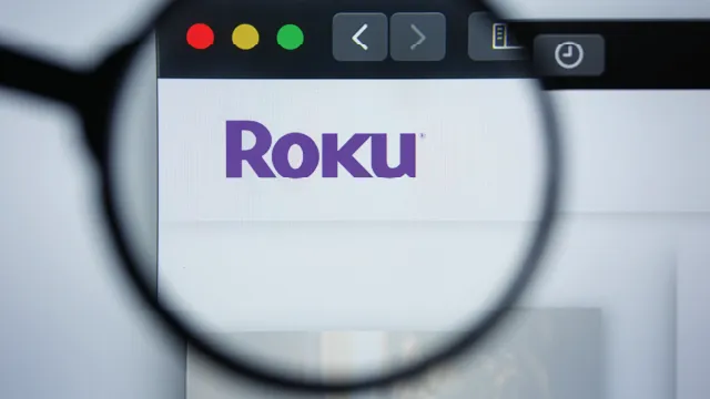 Roku, Inc. Introduced Roku Data Cloud To Improve Targeting Strategies