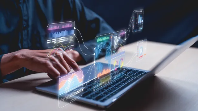 Making Science Unveils RAISING, its AI Technology Division to Boost ...