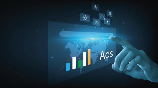 Simpli.fi Launches AI Tools to Transform Programmatic Advertising